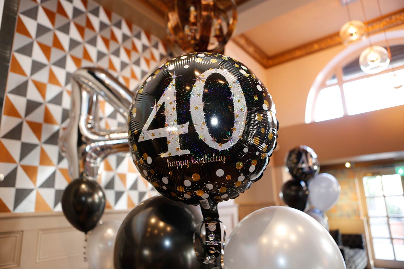 Gallery – Spice Rack Lounge